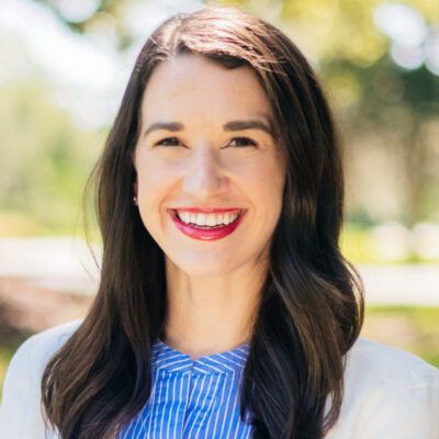 Staff - LABI: Louisiana Association of Business and Industry