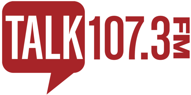 2025 LABI Annual Meeting - LABI: Louisiana Association of Business and ...