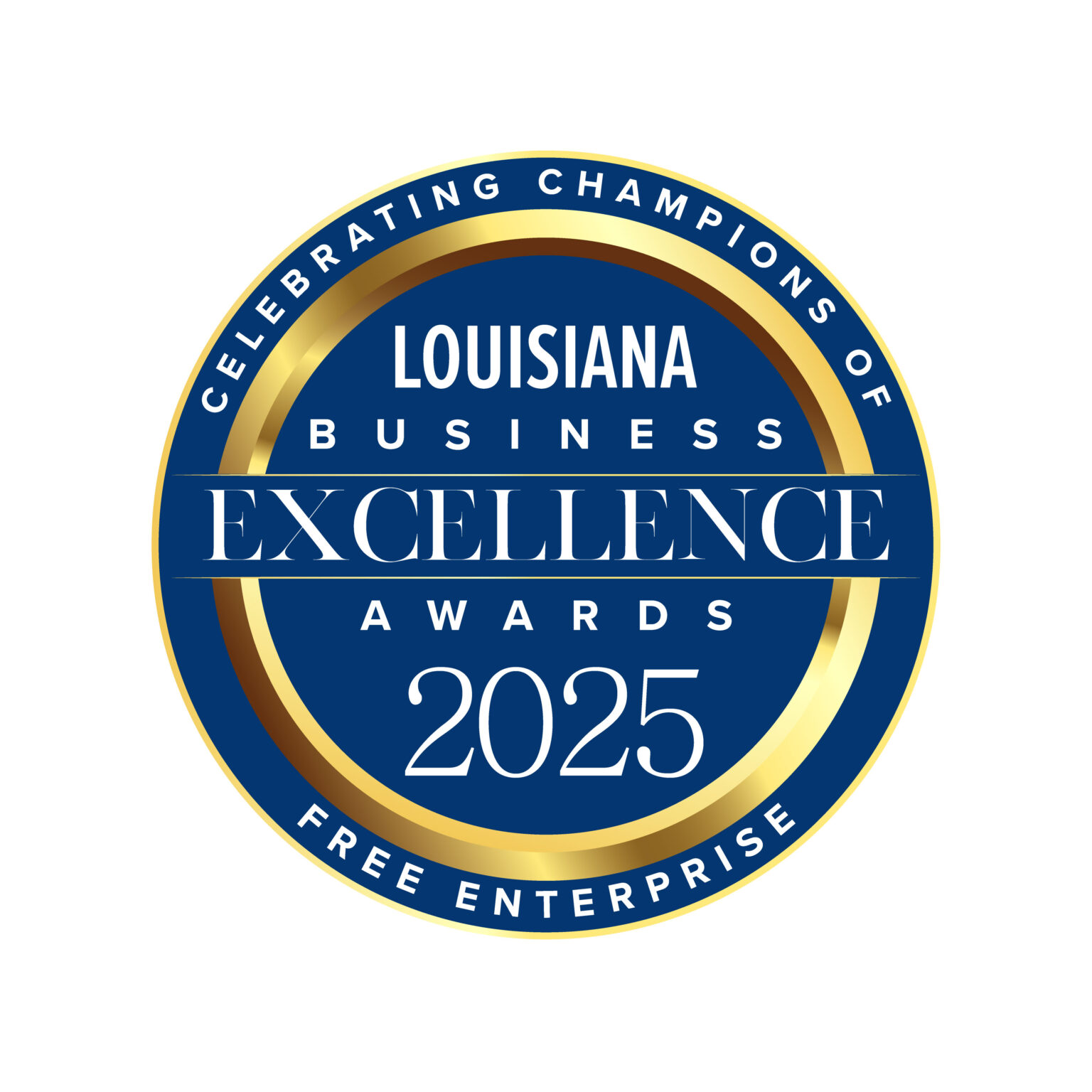 Louisiana Business Excellence Awards - LABI: Louisiana Association of ...
