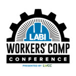 Workers' Comp Conference - LABI: Louisiana Association of Business and ...